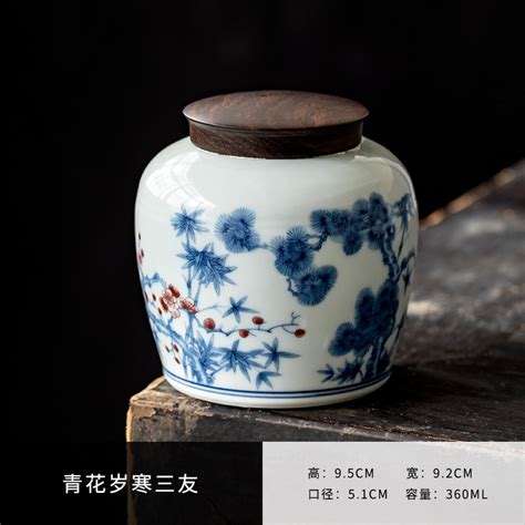 Badu Bg Керамика Спомен Урна за възрастни Урни за кремация за човешки прах Кучета Котки Птици