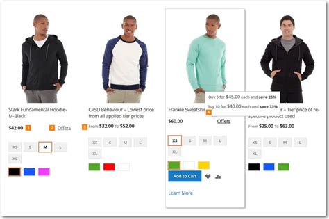 Magento 2 Configurable Products Use Simple Details Best4mage