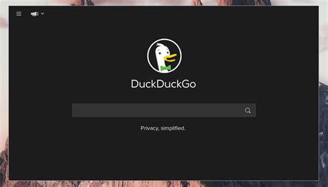 Github Mini Rose Rose Browser Minimalist Browser Based On Webkit