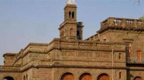 Sppu Convocation Ceremony To Be Held On July 1 Hindustan Times