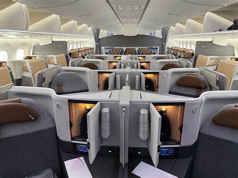 Citi Strata Card Eligibility Rules Explained Elite Premier Basic