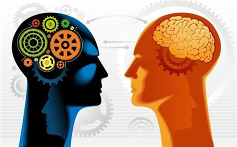 Natural Language Processing Nlpand Countvectorizer By Sanjay Singh Sanrusha Medium