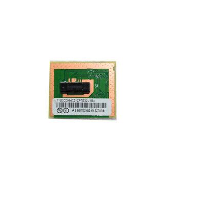 Fingerprint Sensor Board For Lenovo Thinkpad T T I EBay