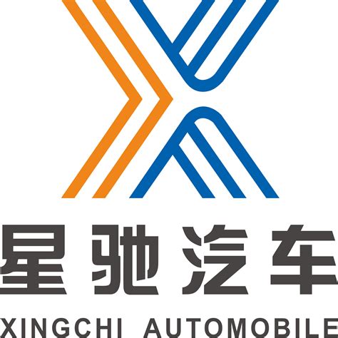 浙江星驰汽车有限公司 企业年报信息 爱企查