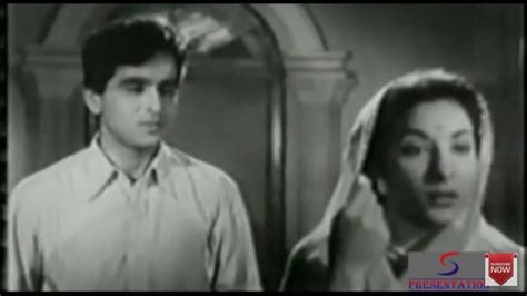 Pin By Aneesa Farouqi On Bollywoods Kohinoor Mohammad Yusuf Khan Fictional Characters