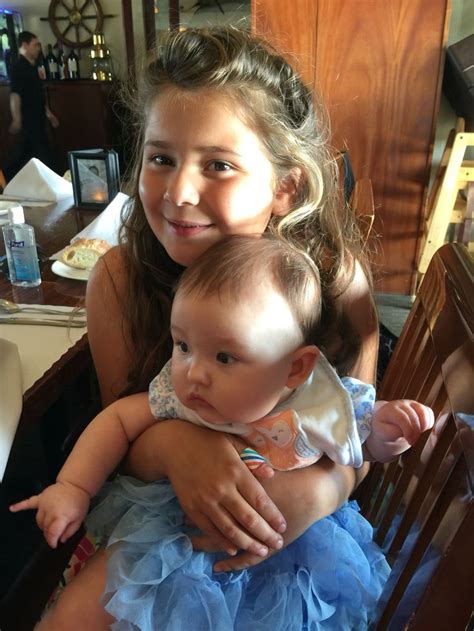 Pin On Ellie Grace Taylor