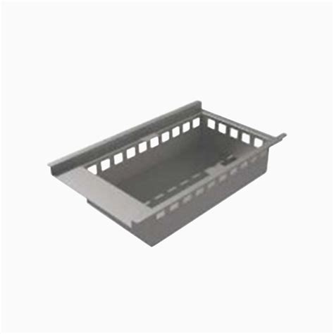 Stainless Steel Sediment Filter Scan Plast