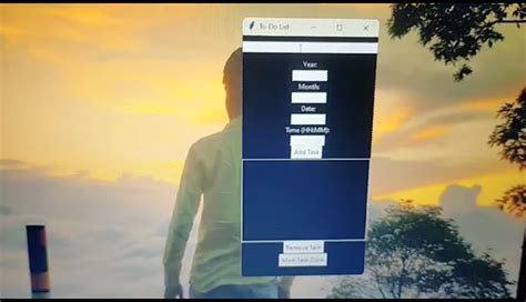sk kaif ali on linkedin codsoft codsoftinternship pythonprogramming