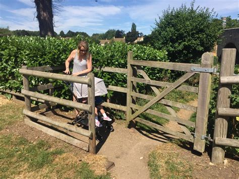 Cybex Mios Review A Compact Breathable And Light Stroller