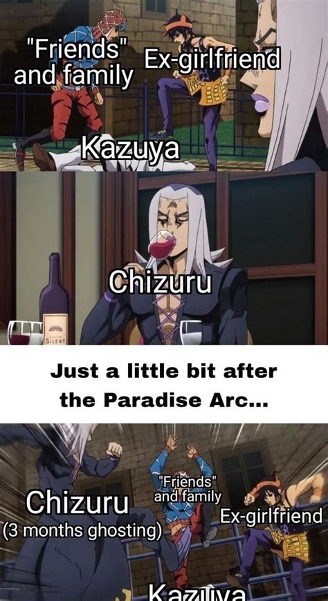 Kanokari Rent A Girlfriend Kanojo Okarishimasu Memes Em 2024