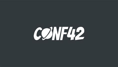 mutation testing with pit rafał leszko