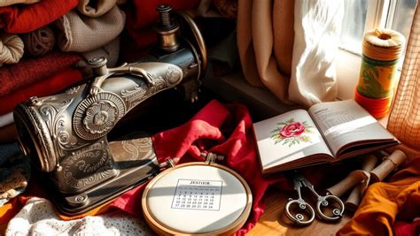 Convert To PES For Embroidery Free Step By Step Methods Latest Embroidery