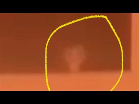 8 Sep 2022 云风魔童现世云风被迷惑进了结界官方同步直播 Official synchronous live broadcast