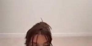 Ari Kytsya Tnaflix Com