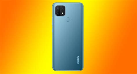 Common Problems In Oppo A And Solutions Wi Fi Bluetooth Camera SIM And More