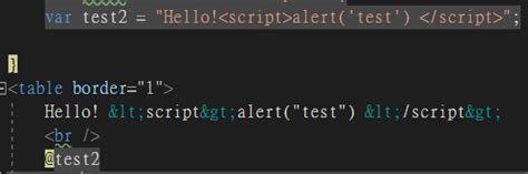 【程式學習之路：day34】aspnet： Razor、layout、sql、 Static Webpage To Mvc By 莎莉
