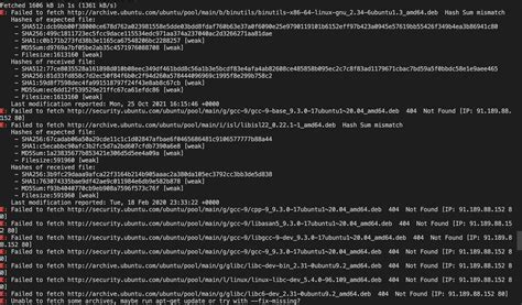 unable to install gcc therefore cannot run make or bash script · issue 24 · langproc langproc