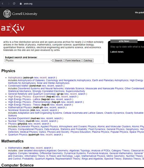 Python Virtual Environments With Different Python Versions By Ahmedbargady Medium