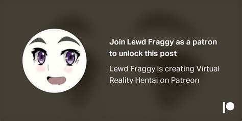 Waifu Sex Simulator Devlog 4 Physics Model Move Modes Adultvrgames