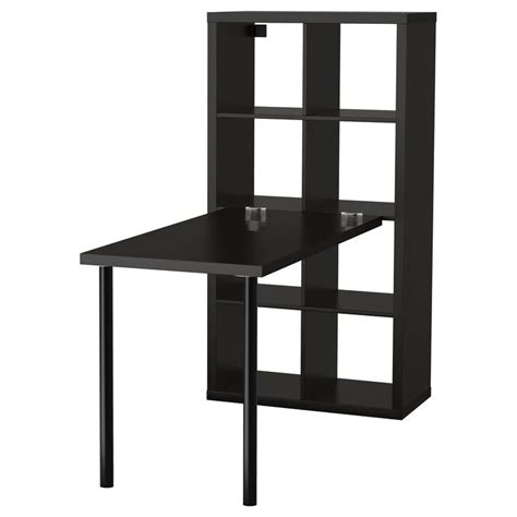 Products Kallax Ikea Kallax Desk Kallax Shelf Unit
