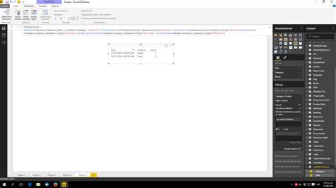 Solved Subtract Values From Different Rows Microsoft Fabric Community