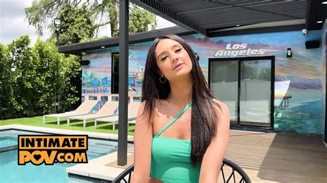 Eliza Ibarra Porn Videos 2025 Porn Star Sex Scenes XHamster