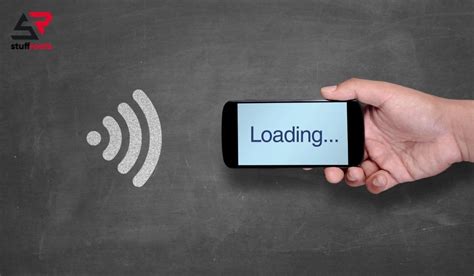 7 Best Methods On How To Fix Slow Internet Connection StuffRoots