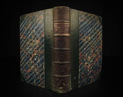 Schilb Antiquarian