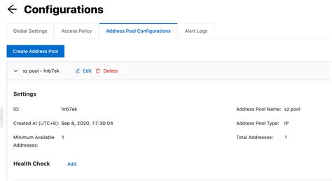 A Guide To Private Geo Dns With A Cross Region Failover Group Alibaba