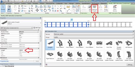 Solved Families Autodesk Community