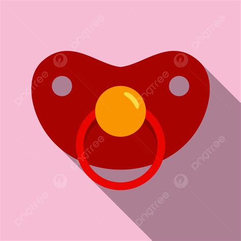 Nipple Girl Vector PNG Vector PSD And Clipart With Transparent Background For Free Download