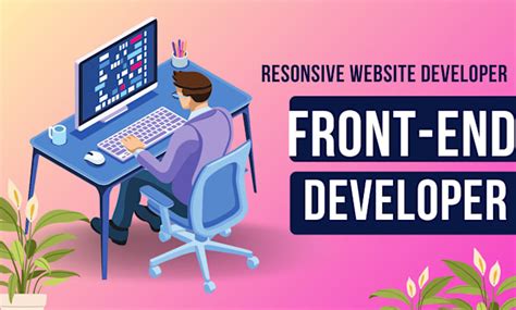create website using html css javascript by zunny solutions fiverr