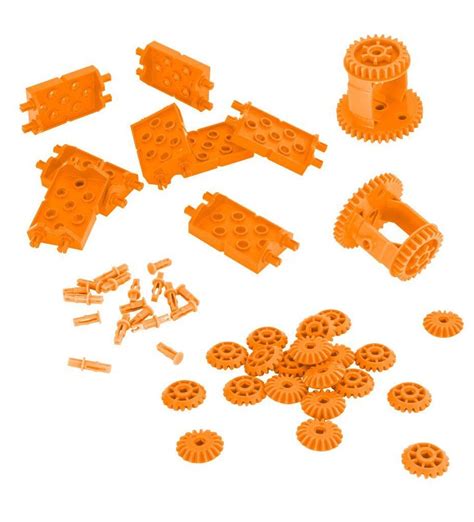 Vexrobotics V Smart Motor Vexrobotics V Smart Motor