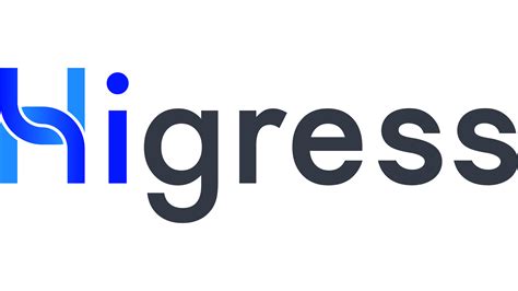 Higress 插件 Higress官网