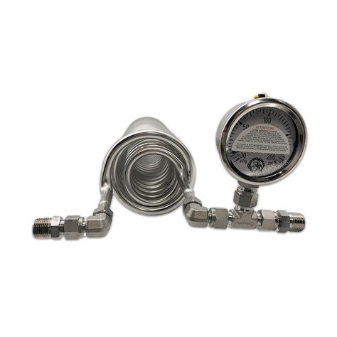 Bizzybee Products Bizzybee Llc Bizzybee Products Bizzybee Llc