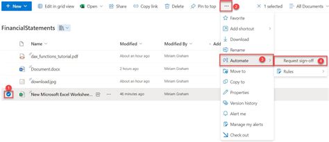 Content Approval In Sharepoint