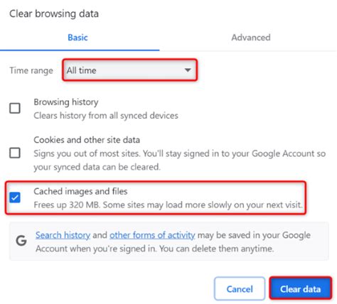 7 Ways To Fix Twitchs “error Loading Data” Issue