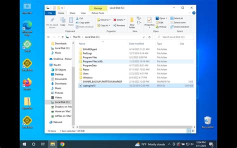 Where Does Openssl Cnf Live In Windows Support Local Community