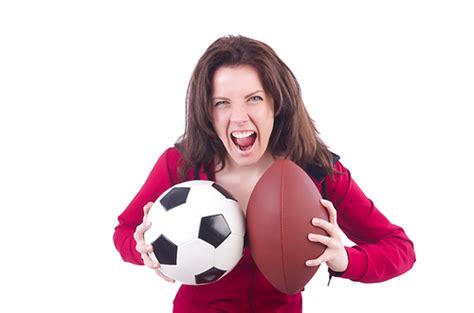 부채를 든 백인 여성 유토이미지 상세페이지 베이직샵 사진 20232420