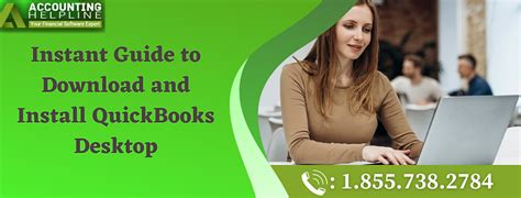 Effective Solutions For Quickbooks Desktop Error 1402 Victor Williams Medium