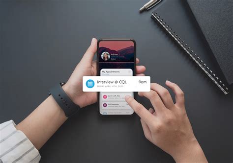 Web Developer Interview Tips Get Hired As A Developer Cql
