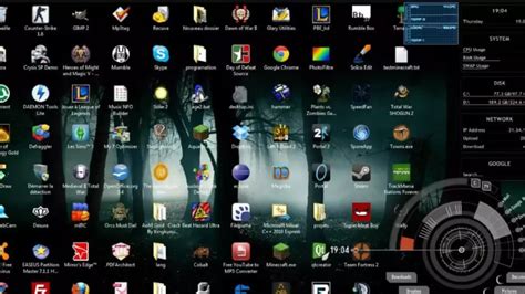 My Computer Is Slow How Can I Fix It Wanda Tech