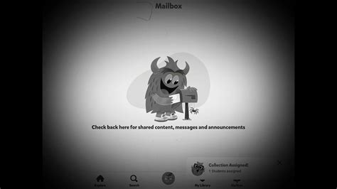 Join My Epic Class Code Its Ejz5446 Youtube