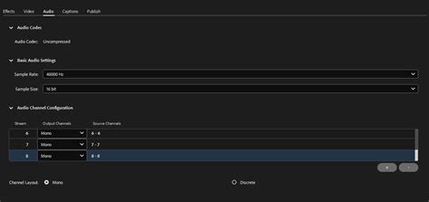 Proxy Creation Overhaul Adobe Community 13482850