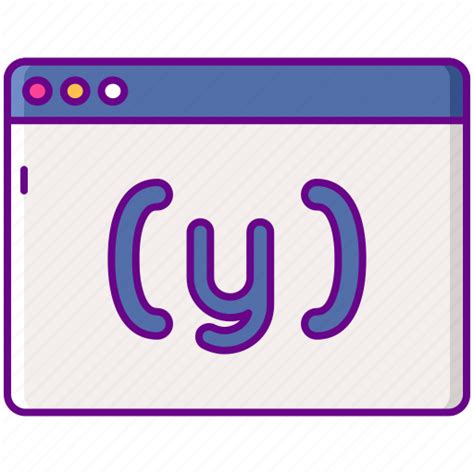 Dependent Interface Ui Variable Icon Download On Iconfinder Dependent Interface Ui Variable Icon Download On Iconfinder