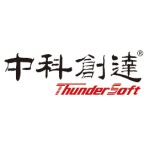 Waic 中科创达车路云一体化解决方案惊艳亮相thundersoft中科创达20 财富号 东方财富网