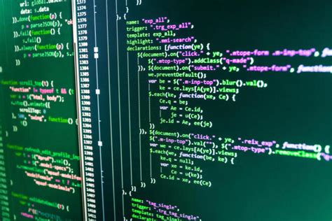 Скрипт на Python за 500 руб исполнитель Алексей Alex1550 Kwork