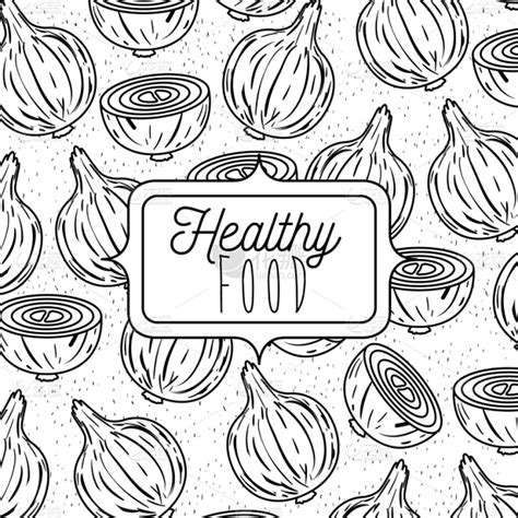 背景 健康食物 单色调 农业 蔬菜 素食 清新 食品 维生素素材 花瓣网