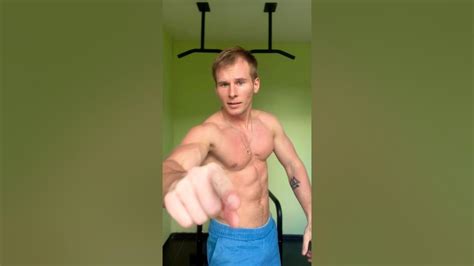 Комплекс на турнике и брусьях мотивация спорт Fitness тренировка Workout турник Youtube