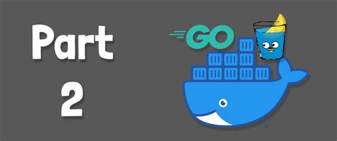 02 Creating Route Handlers In Gin Dev Community 02 Creating Route Handlers In Gin Dev Community